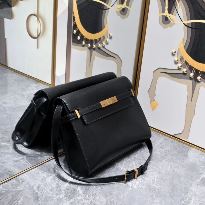 Affordable YSL Satchel Bags