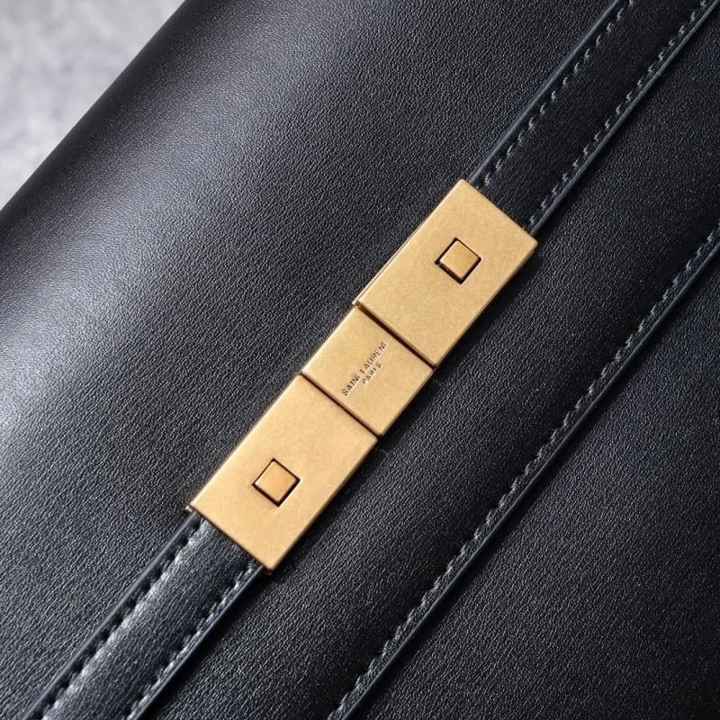 Affordable YSL Satchel Bags
