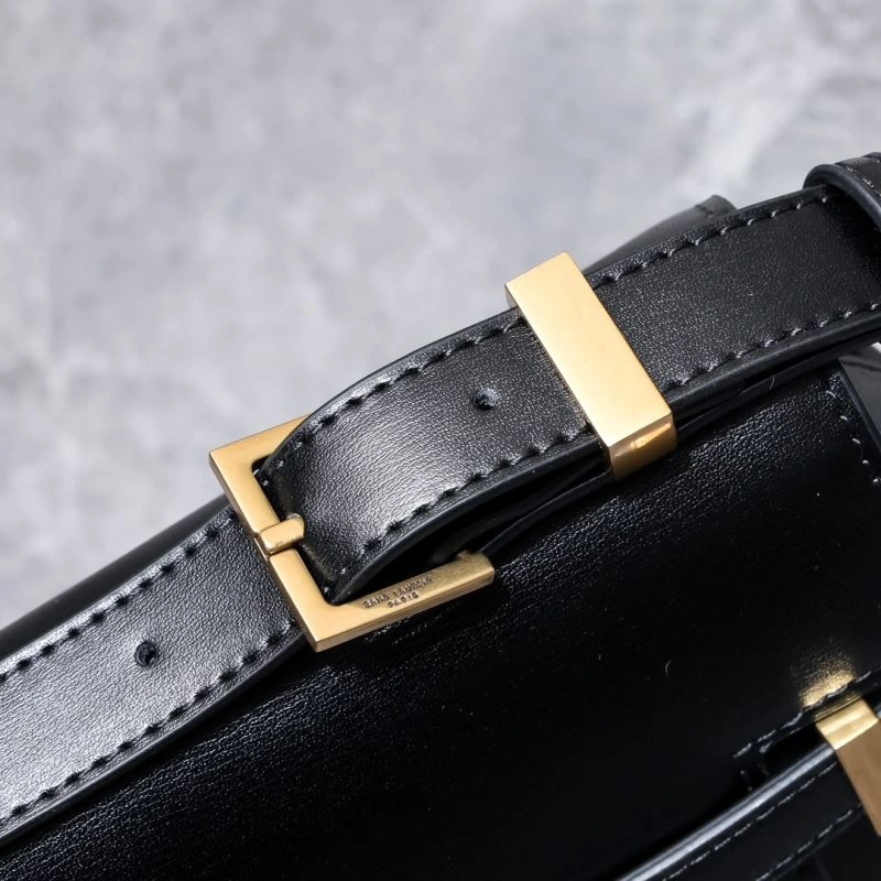 Affordable YSL Satchel Bags