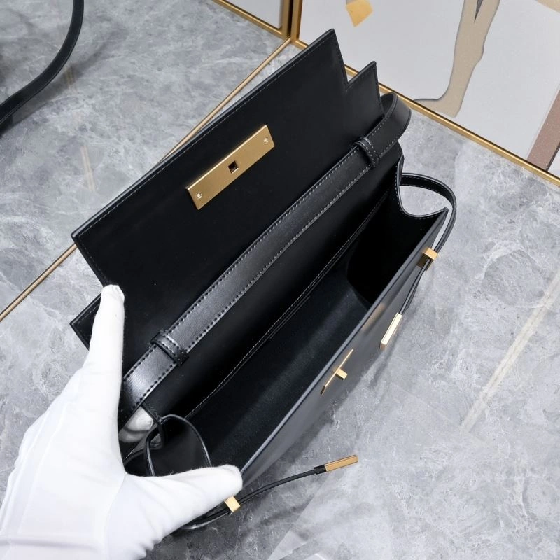 Affordable YSL Satchel Bags