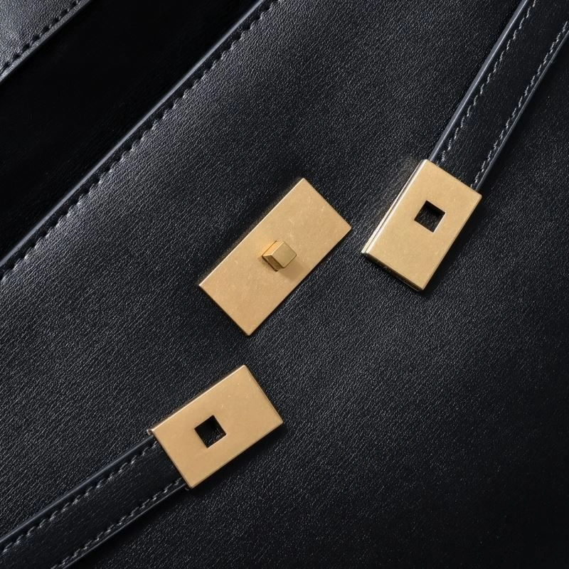 Affordable YSL Satchel Bags