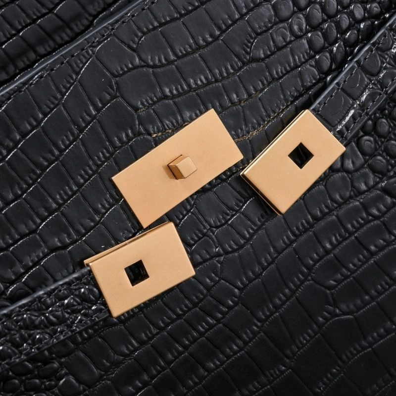 High accuracy YSL Satchel Bags