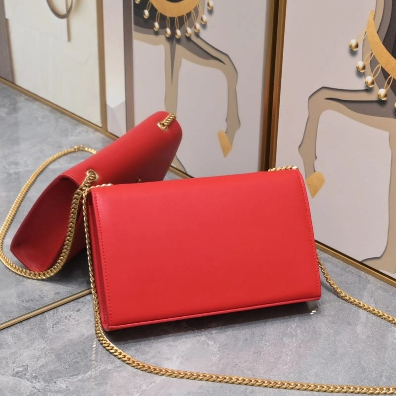 Reasonably priced YSL Satchel Bags