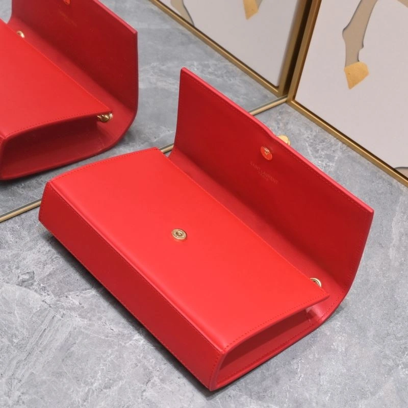 Reasonably priced YSL Satchel Bags