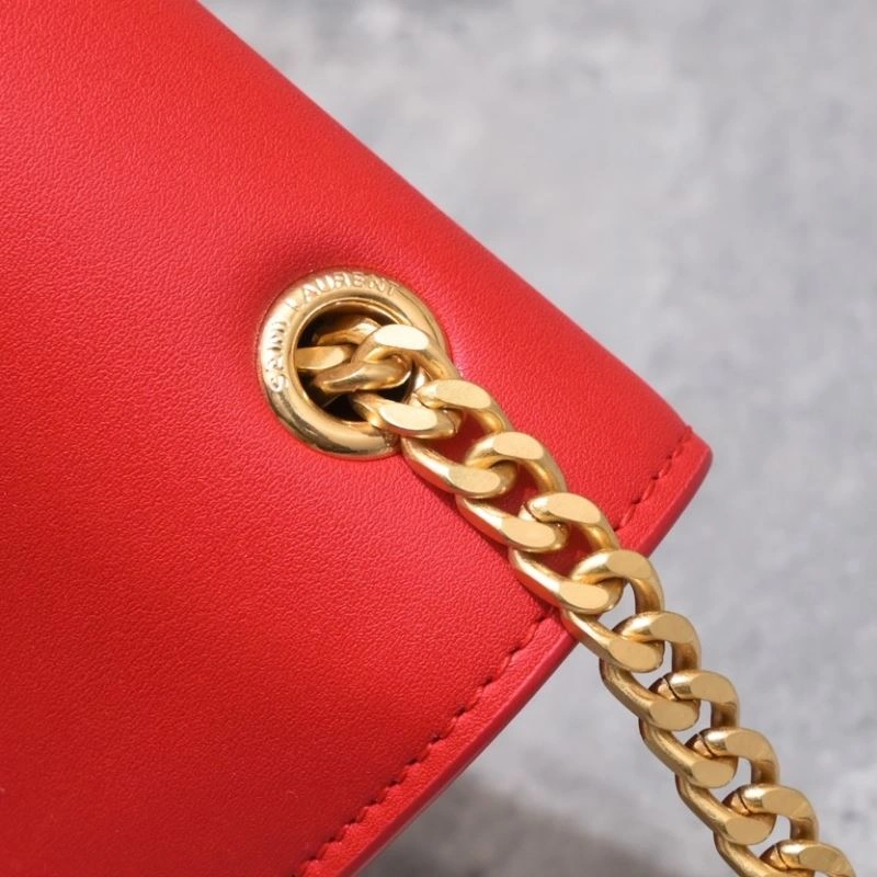 Reasonably priced YSL Satchel Bags