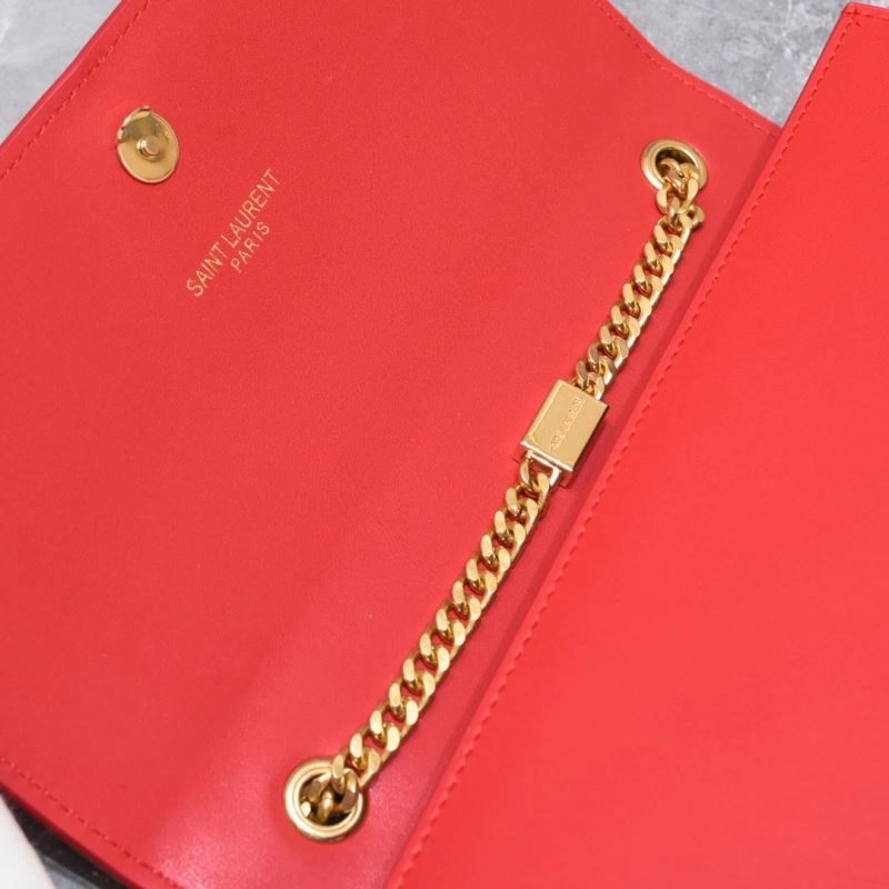 Reasonably priced YSL Satchel Bags