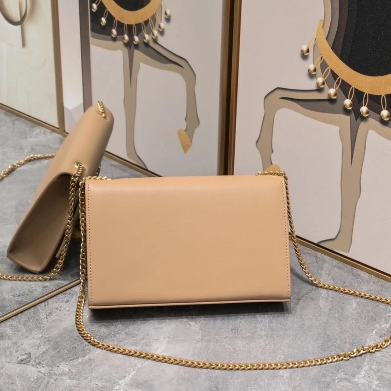 Exact replica YSL Satchel Bags