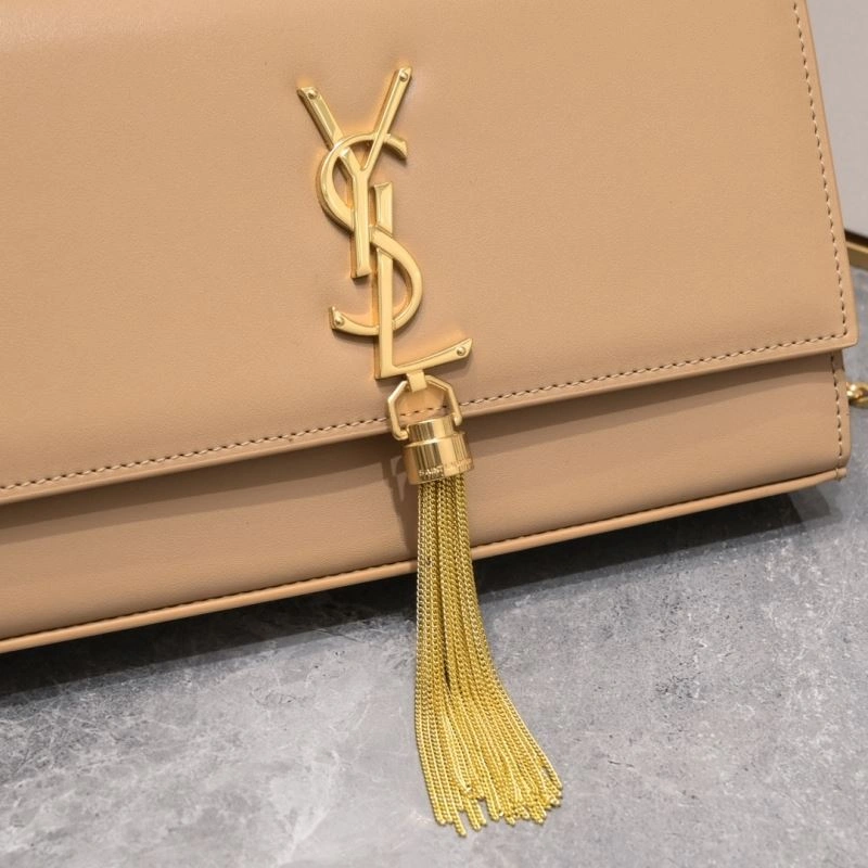 Exact replica YSL Satchel Bags