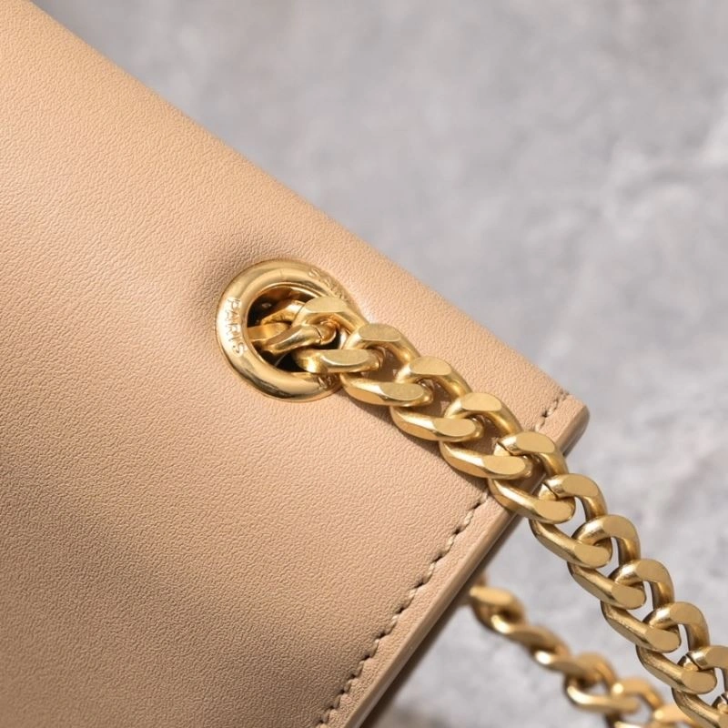 Exact replica YSL Satchel Bags