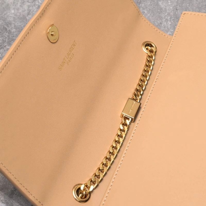 Exact replica YSL Satchel Bags