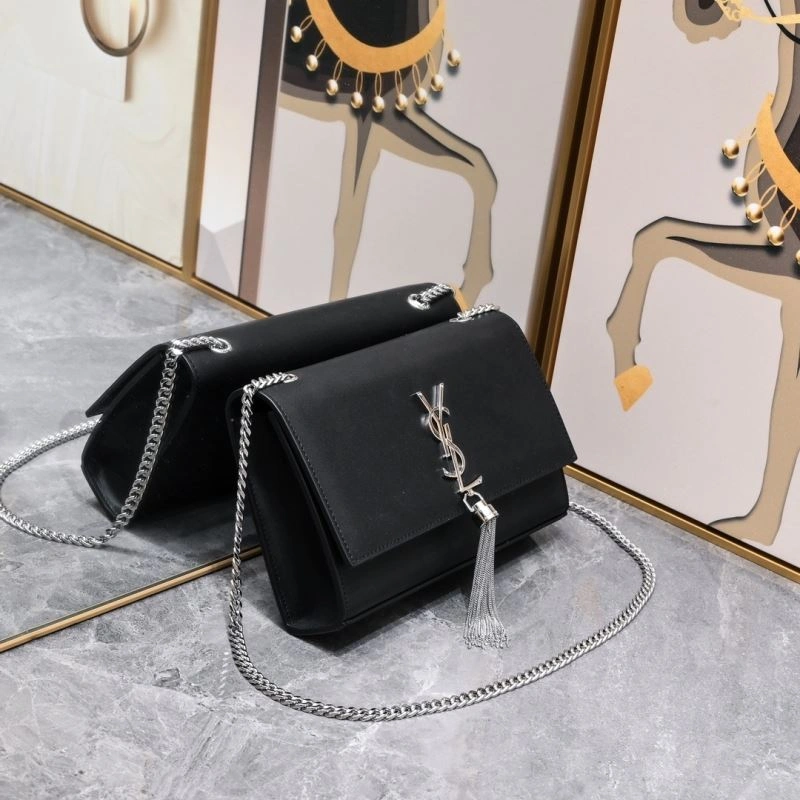 OEM YSL Satchel Bags