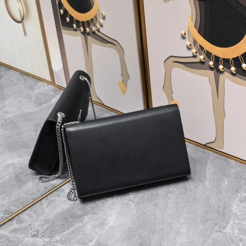 OEM YSL Satchel Bags