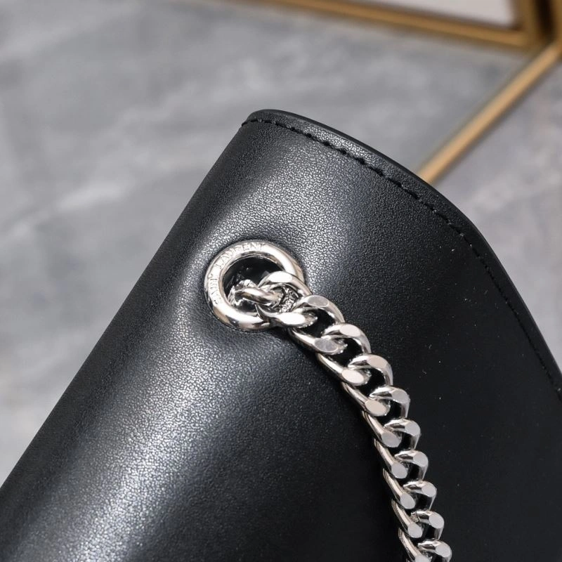 OEM YSL Satchel Bags