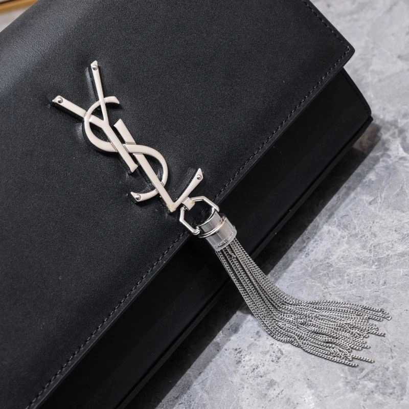 OEM YSL Satchel Bags