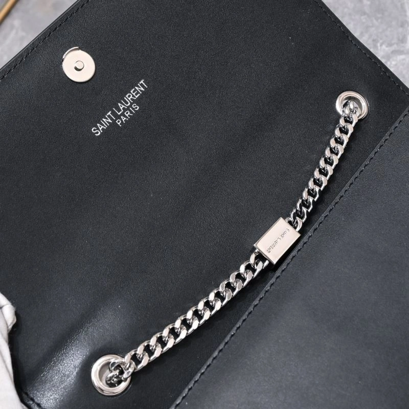 OEM YSL Satchel Bags