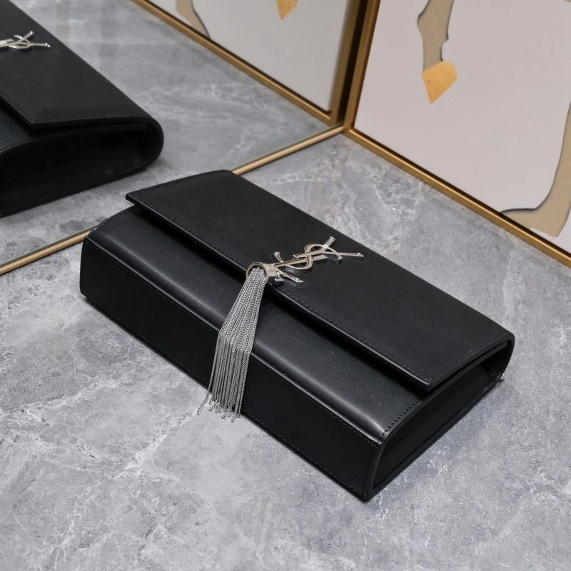 OEM YSL Satchel Bags