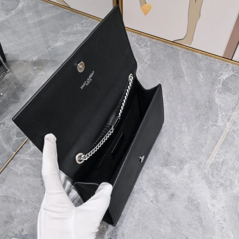 OEM YSL Satchel Bags