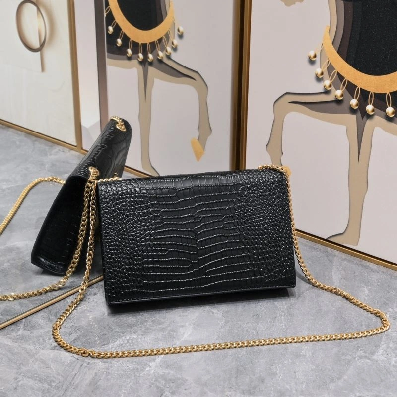 OEM YSL Satchel Bags