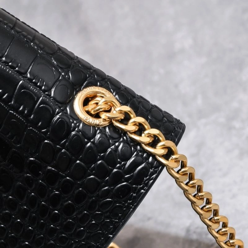 OEM YSL Satchel Bags