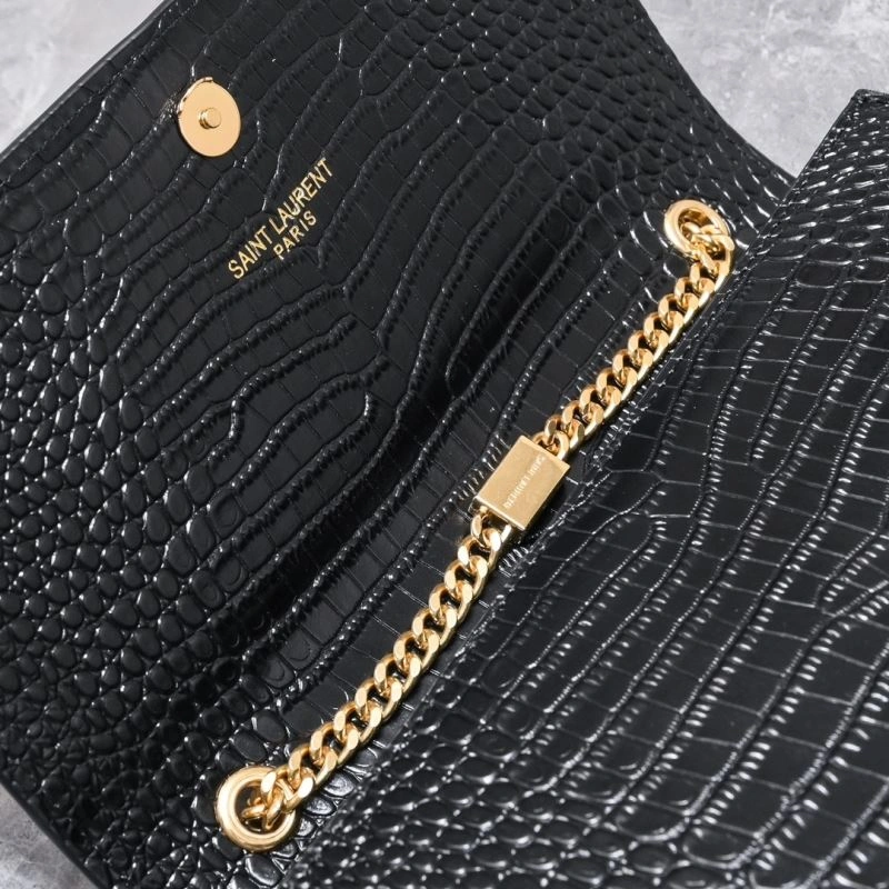 OEM YSL Satchel Bags