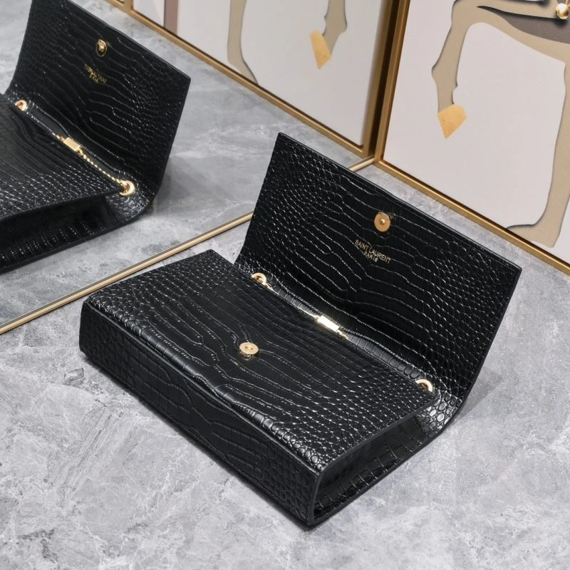 OEM YSL Satchel Bags