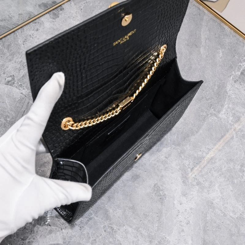 OEM YSL Satchel Bags