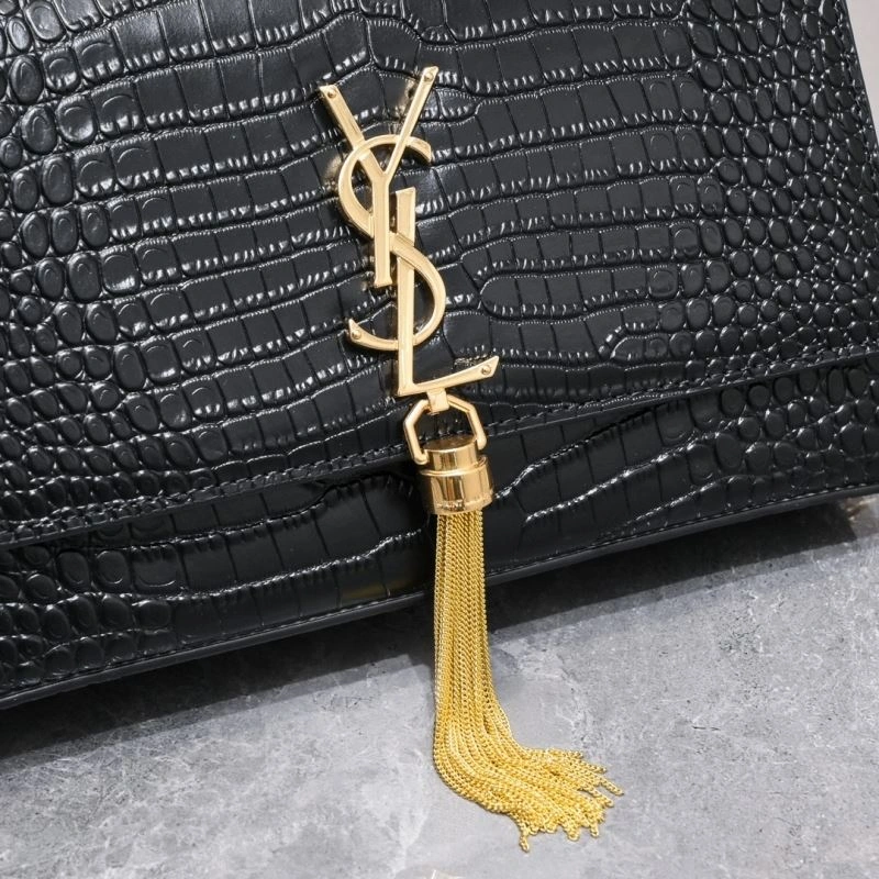 OEM YSL Satchel Bags