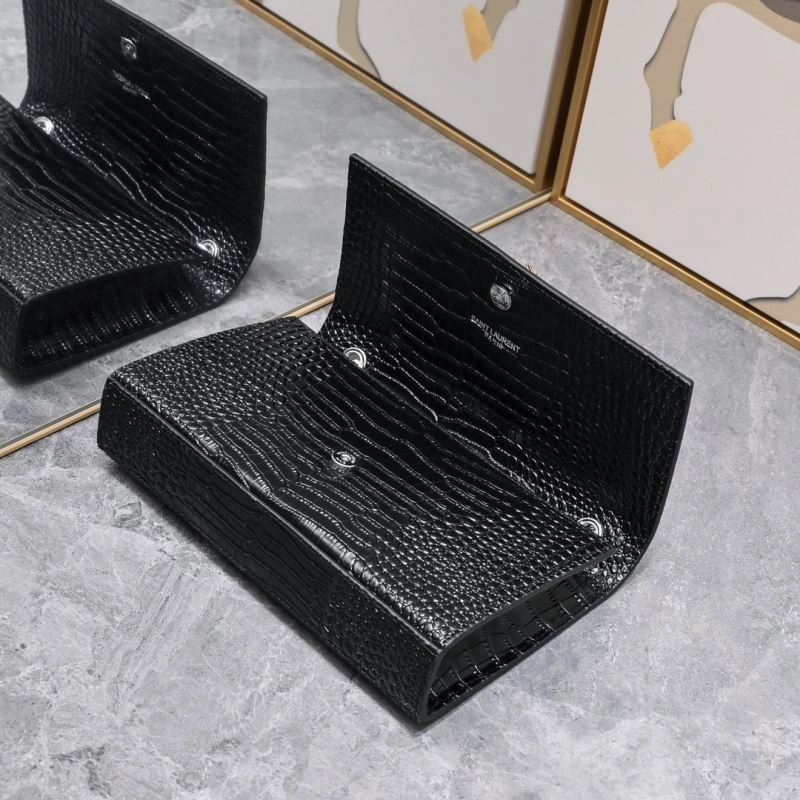 Factory-made YSL Satchel Bags
