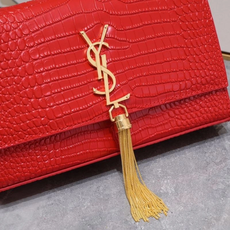 Legit YSL Satchel Bags