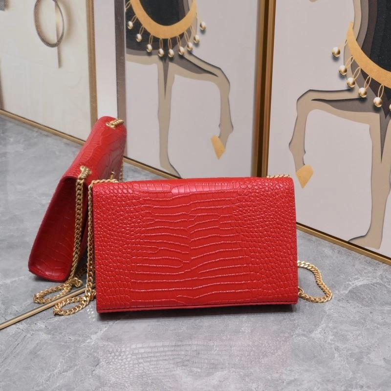 Legit YSL Satchel Bags