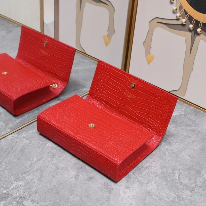 Legit YSL Satchel Bags