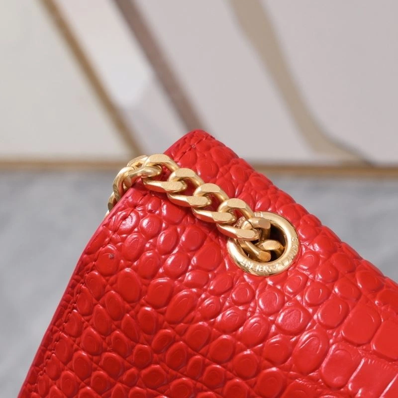 Legit YSL Satchel Bags