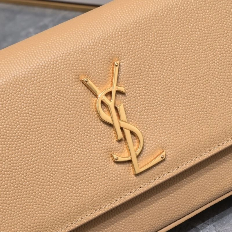 Factory-made YSL Satchel Bags