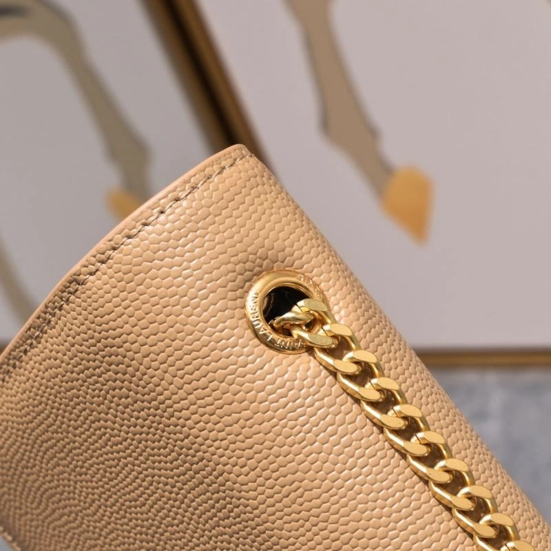 Factory-made YSL Satchel Bags
