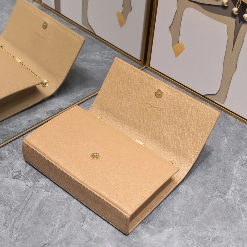 Factory-made YSL Satchel Bags