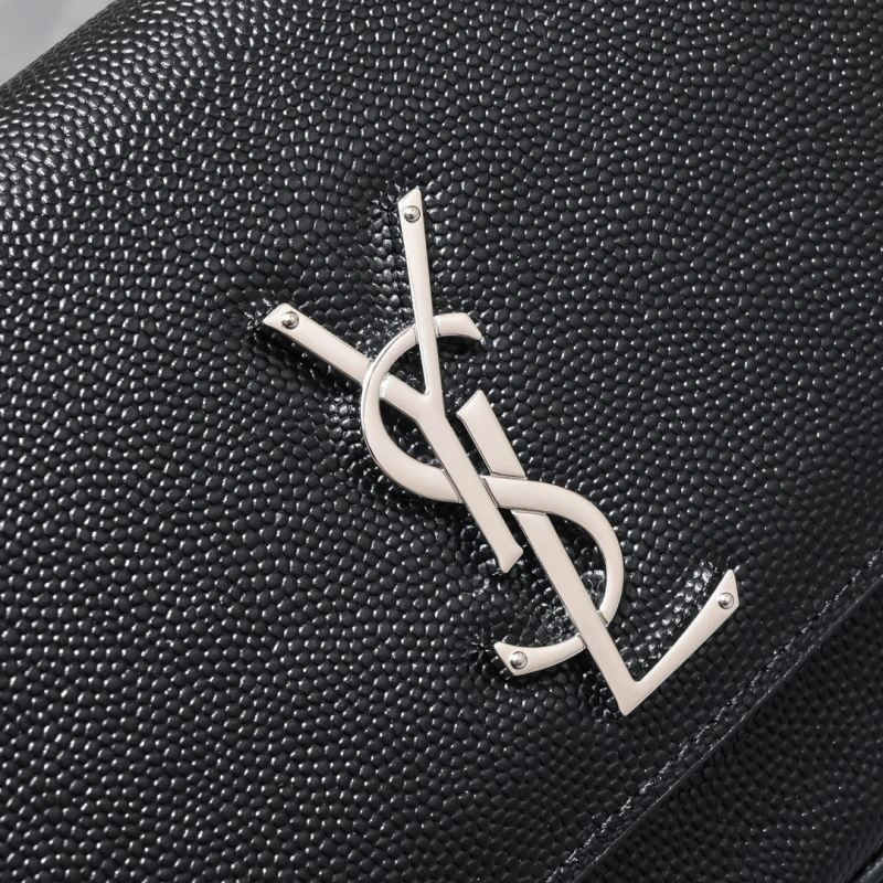 1:1 copy YSL Satchel Bags
