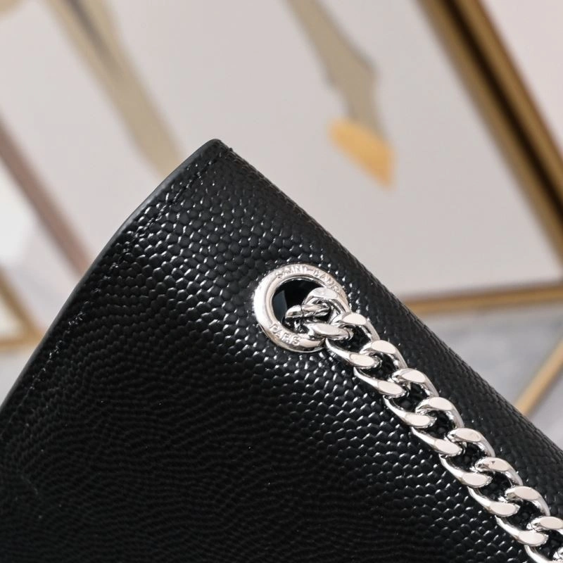 1:1 copy YSL Satchel Bags