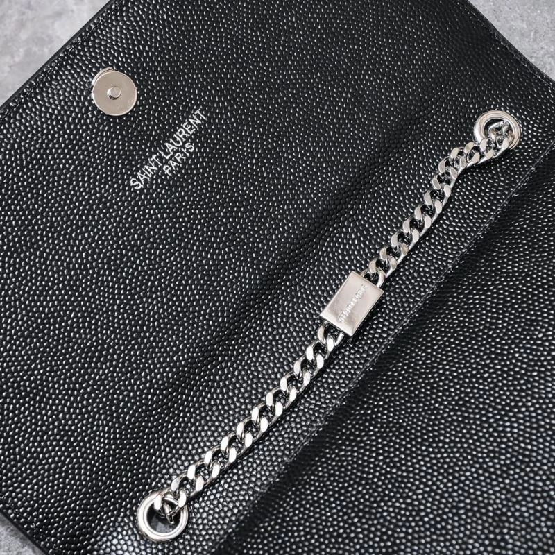 1:1 copy YSL Satchel Bags