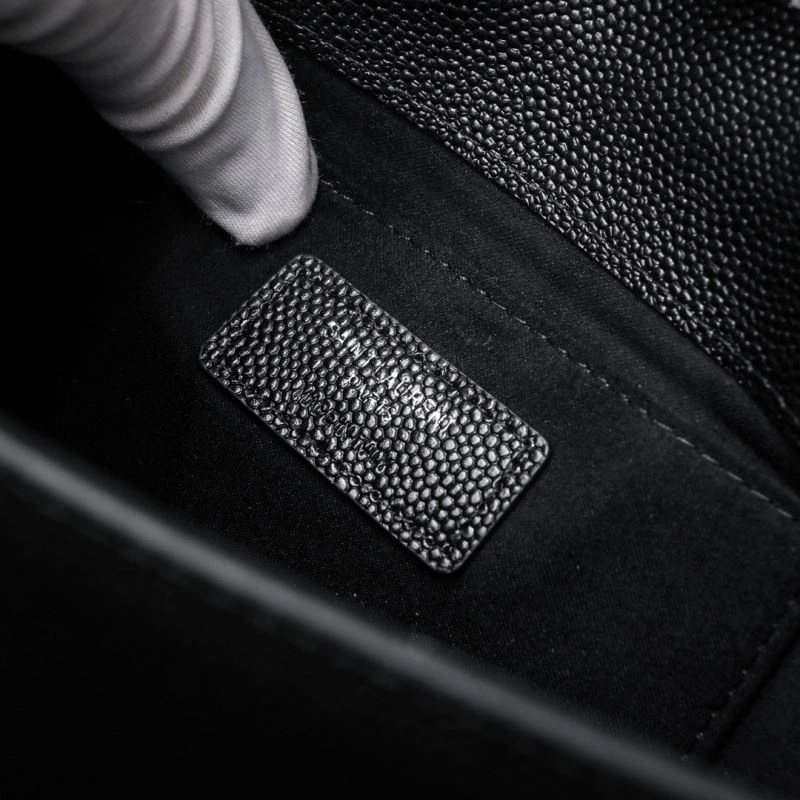 1:1 copy YSL Satchel Bags