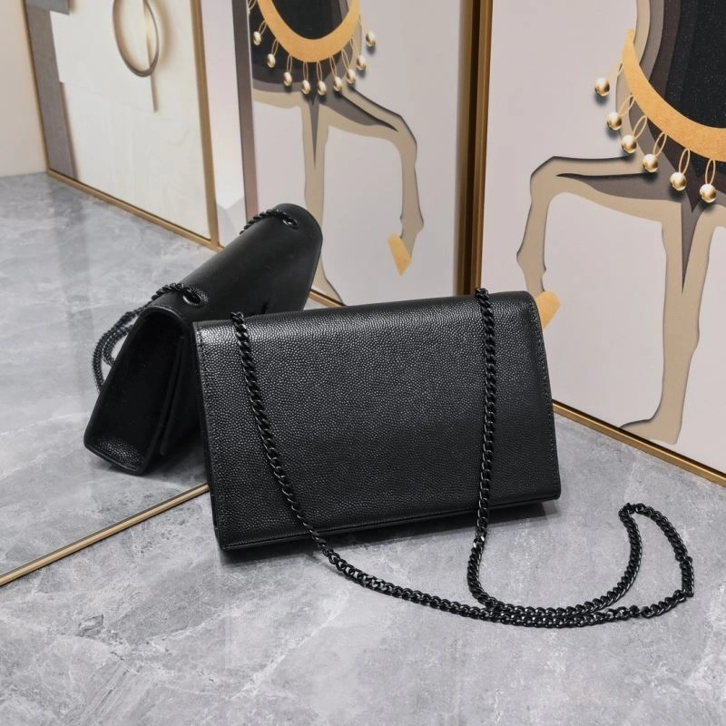 Brand-original YSL Satchel Bags
