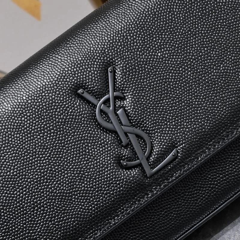 Brand-original YSL Satchel Bags