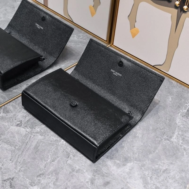 Brand-original YSL Satchel Bags