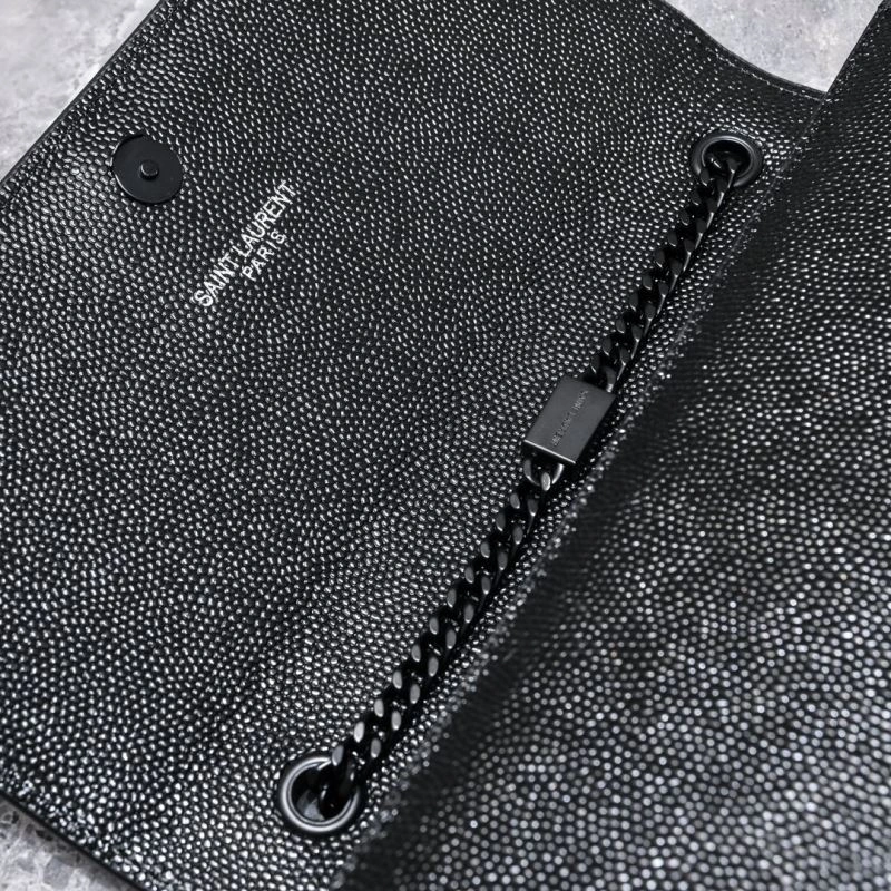 Brand-original YSL Satchel Bags