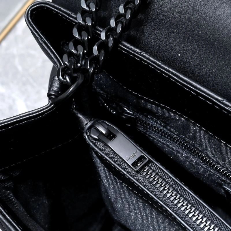 Genuine YSL Satchel Bags