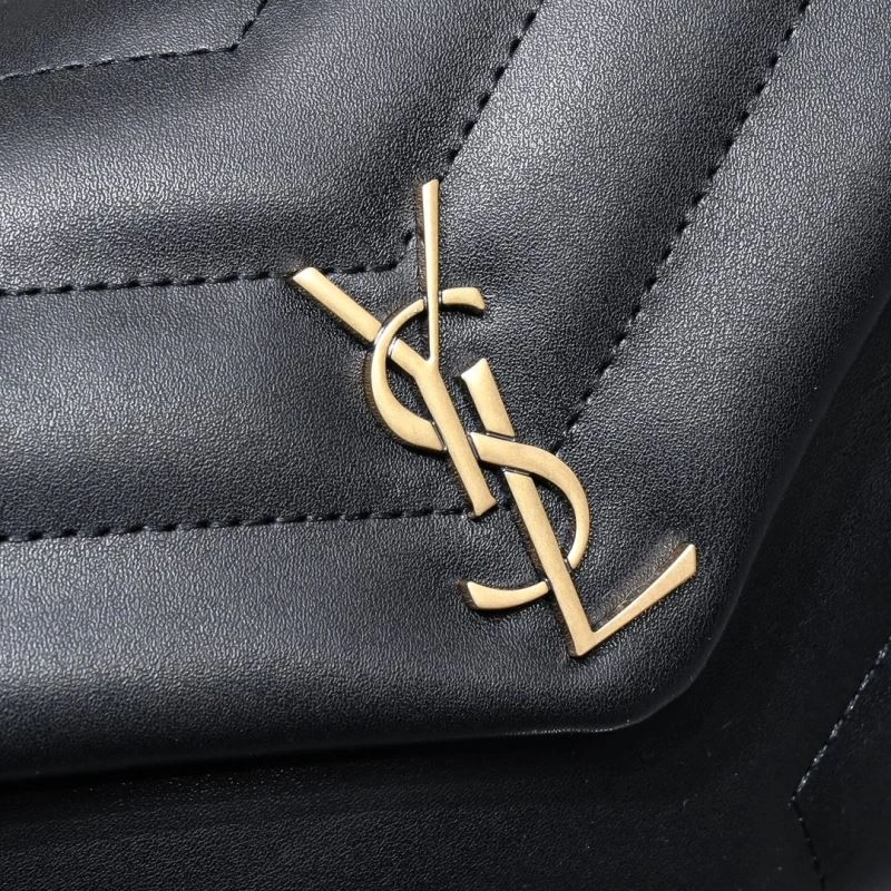 Economical YSL Satchel Bags