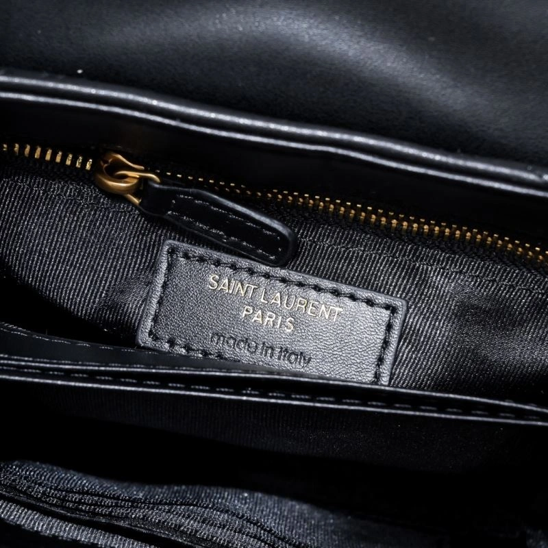 Economical YSL Satchel Bags