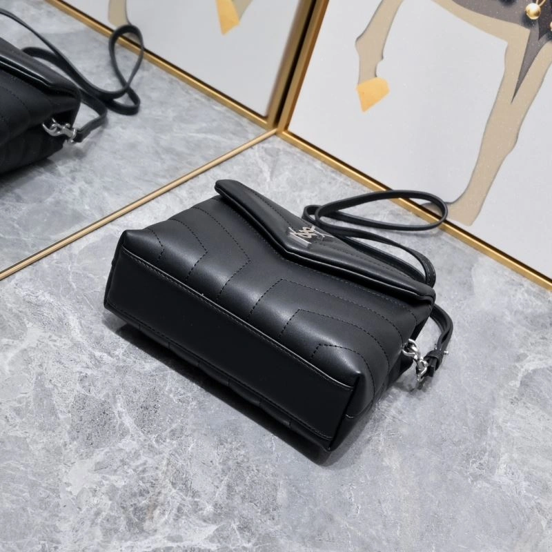 Economical YSL Satchel Bags