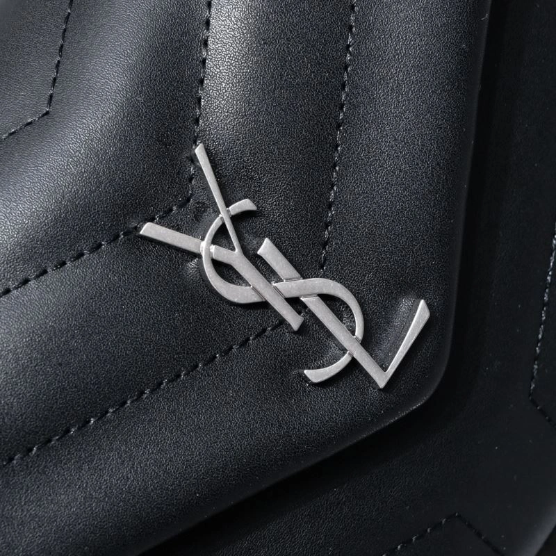 Economical YSL Satchel Bags