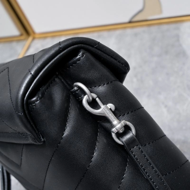 Economical YSL Satchel Bags