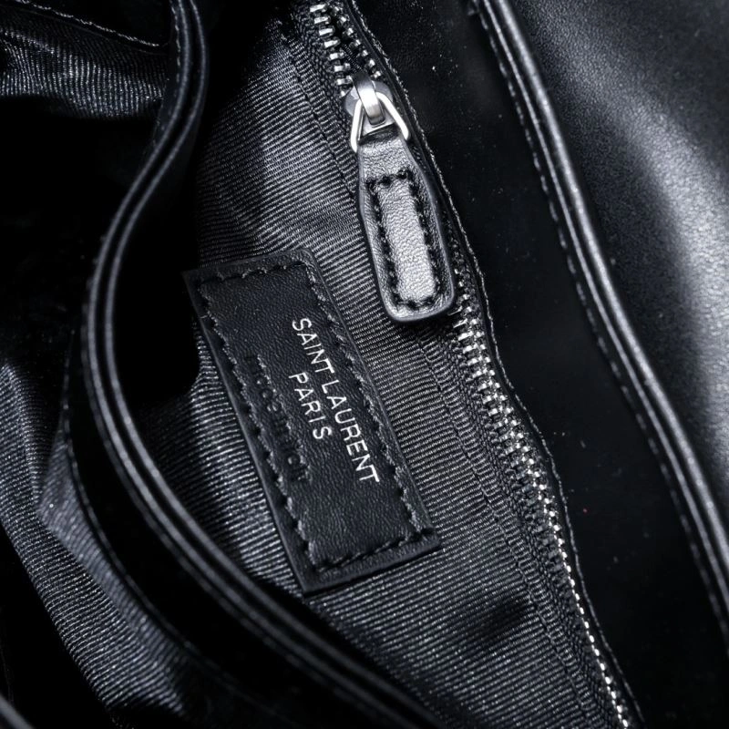 Economical YSL Satchel Bags